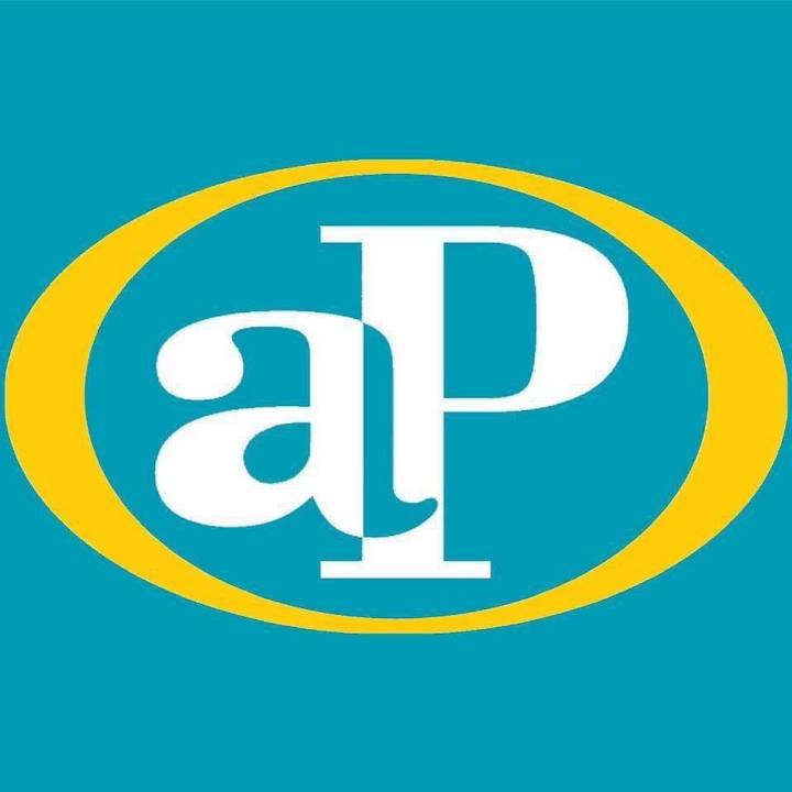 Car Hire Albufeira ‣ Auto Prudente Rent a Car